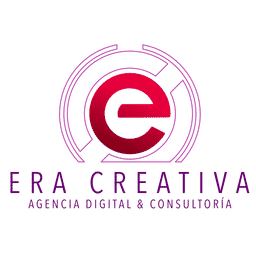 Era Creativa - Crunchbase Company Profile & Funding