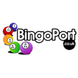 Bingo Port - Crunchbase Company Profile & Funding