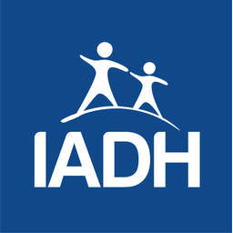 IADH - Crunchbase Company Profile & Funding