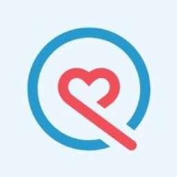 Quest Staffing Solutions - Crunchbase Company Profile & Funding