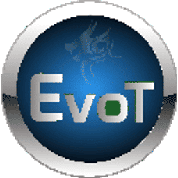 EvoT - Crunchbase Company Profile & Funding