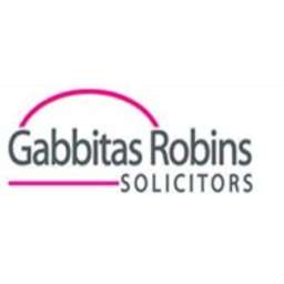 Gabbitas Robins Solicitors - Crunchbase Company Profile & Funding