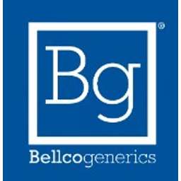 Bellco Generics - Crunchbase Company Profile & Funding