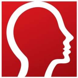 Cortex Leadership Consulting - Crunchbase Company Profile & Funding