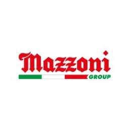 Mazzoni Group - Crunchbase Company Profile & Funding