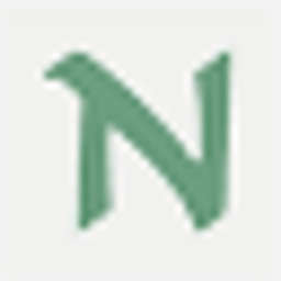 Nishal Gems - Crunchbase Company Profile & Funding