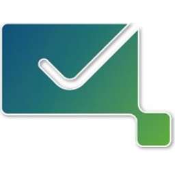 emdha - Crunchbase Company Profile & Funding