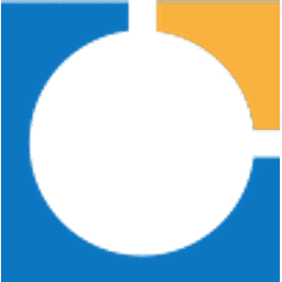 Lumency - Crunchbase Company Profile & Funding