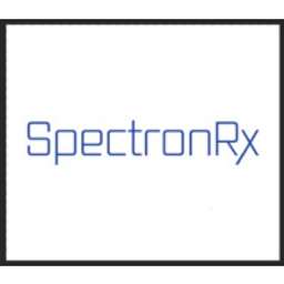 SpectronRx - Crunchbase Company Profile & Funding