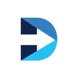 Delta Express - Crunchbase Company Profile & Funding
