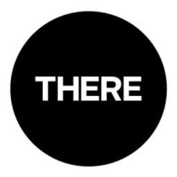 THERE - Crunchbase Company Profile & Funding