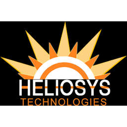 Heliosys Technologies - Crunchbase Company Profile & Funding