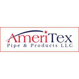 AmeriTex Pipe & Products