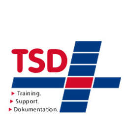 TSD Consult - Crunchbase Company Profile & Funding
