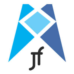 Jim Finley Properties - Crunchbase Company Profile & Funding