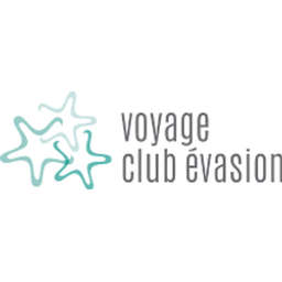 Voyage Club Evasion - Crunchbase Company Profile & Funding