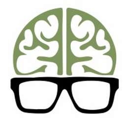 Arthur Ellis - Crunchbase Company Profile & Funding