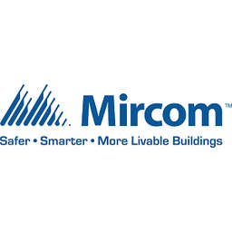 Mircom - News & Analysis