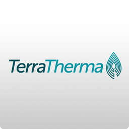 Terra Therma - Crunchbase Company Profile & Funding
