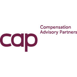 Compensation Advisory Partners - Crunchbase Company Profile & Funding