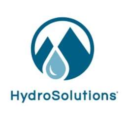 HydroSolutions - Crunchbase Company Profile & Funding