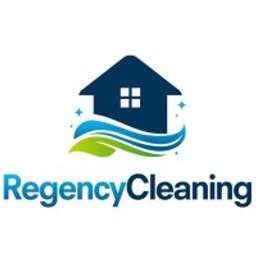 Regency Cleaning - Crunchbase Company Profile & Funding
