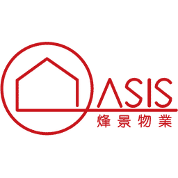 OASIS Property Consultants - Crunchbase Company Profile & Funding