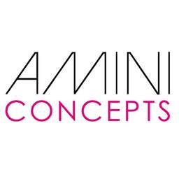 Amini Concepts - Crunchbase Company Profile & Funding