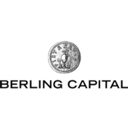 Berling Capital Oy - Crunchbase Company Profile & Funding