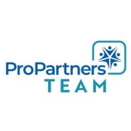 Propartners Team - Crunchbase Company Profile & Funding