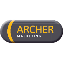 Archer Marketing - Crunchbase Company Profile & Funding