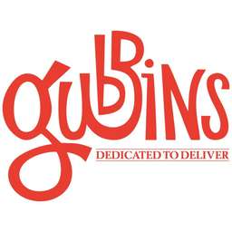 Gubbins - Crunchbase Company Profile & Funding