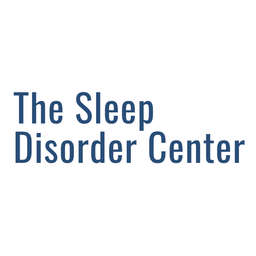 Sleep Disorder Center - Crunchbase Company Profile & Funding