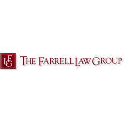 The Farrell Law Group - Crunchbase Company Profile & Funding