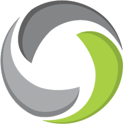 Dacora Print - Crunchbase Company Profile & Funding