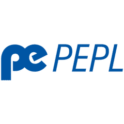 PEPL - Crunchbase Company Profile & Funding