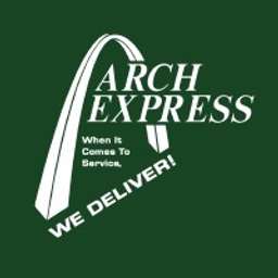 Arch Express - Crunchbase Company Profile & Funding