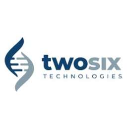 Two Six Technologies - Crunchbase Company Profile & Funding