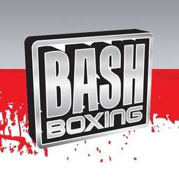 Bash Boxing - Crunchbase Company Profile & Funding