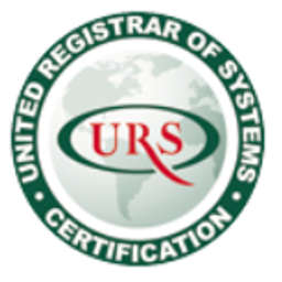 URS Italia - Crunchbase Company Profile & Funding