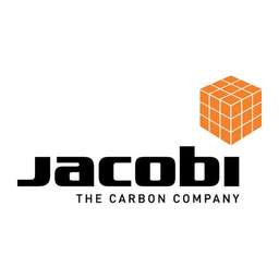 Jacobi Carbons - Crunchbase Company Profile & Funding