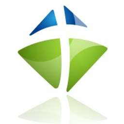 CrossPoint Clinical Services - Crunchbase Company Profile & Funding