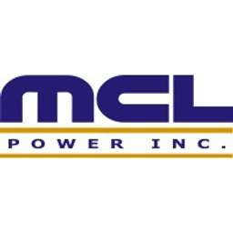 MCL Power Inc