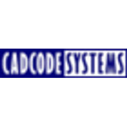 CADCode Systems - Crunchbase Company Profile & Funding