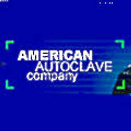 American Autoclave Company