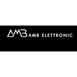 AMB Elettronic - Crunchbase Company Profile & Funding