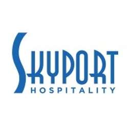 Skyport Hospitality - Tech Details