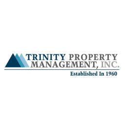 Trinity Property Management - Crunchbase Company Profile & Funding
