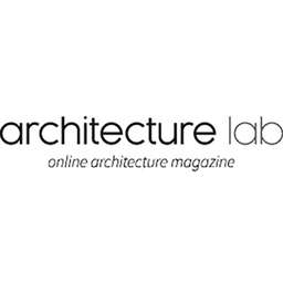 Architecture Lab - Crunchbase Company Profile & Funding