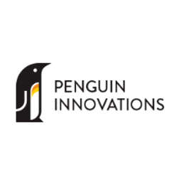 Penguin Innovations - Crunchbase Company Profile & Funding